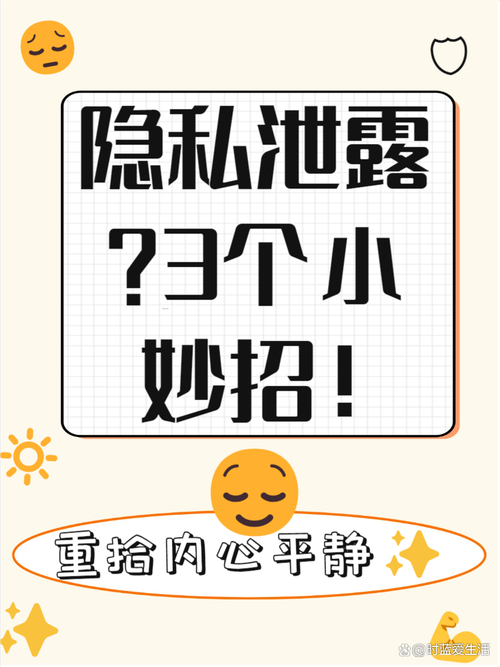 ipad隐私设置麦克风不显示程序图标