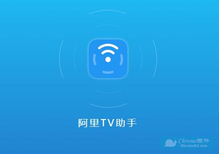 官网夏普电视图标