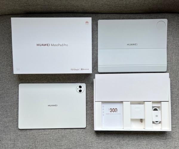 华为平板插卡版和wifi版区别图标