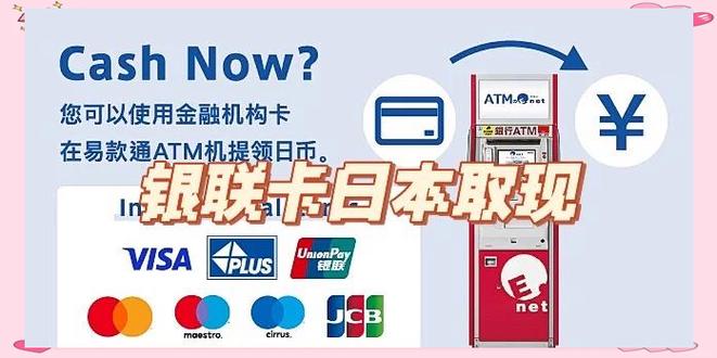 信用卡取现是下月还吗图标