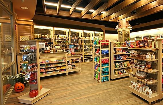 附近仓鼠店图标