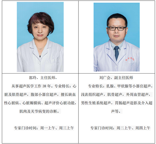 如何听声辨位准确的图标