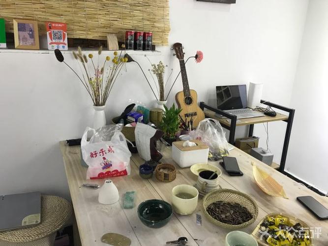 吉吉工作室图标