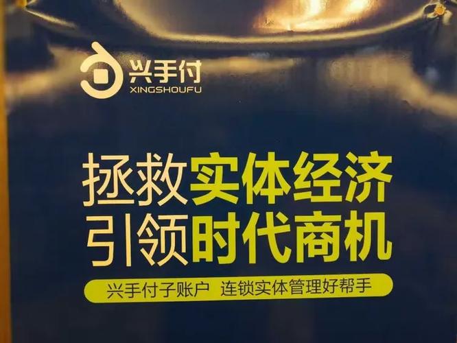 兴手付什么时候能上市截图