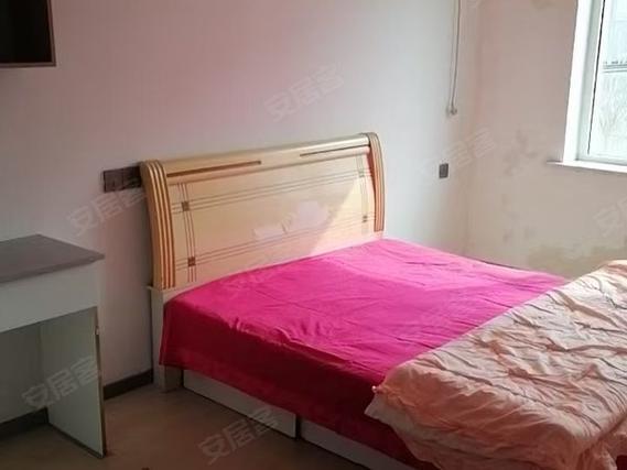 客多多短租房怎么样截图