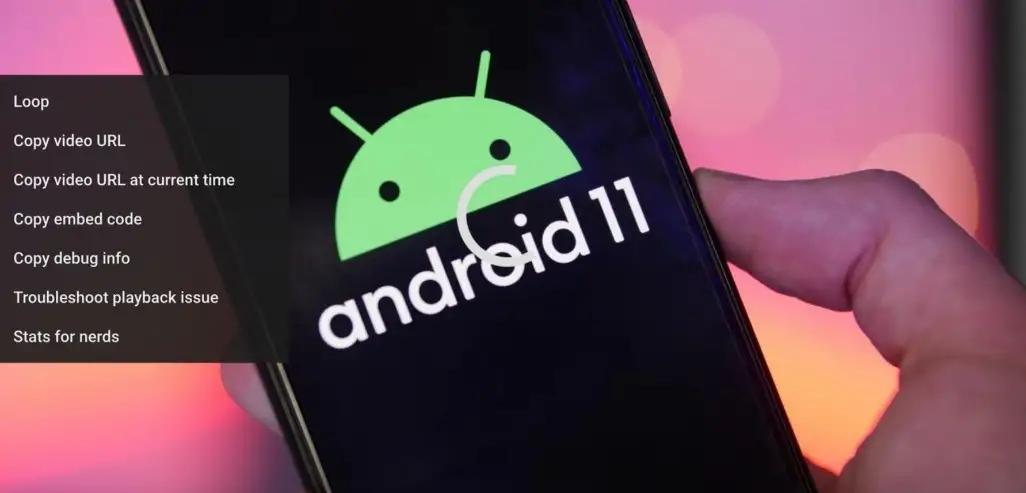 华为手机底部小白条截图