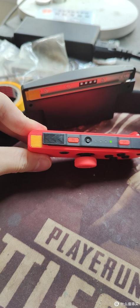 switch充电需要关机吗图标