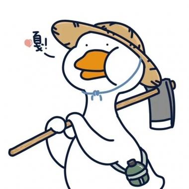 卡通图片大全图标