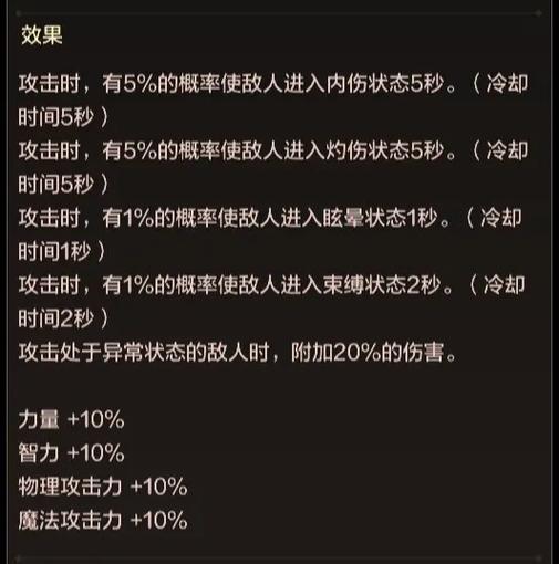 地下城大号装备能给小号吗?怎么给图标