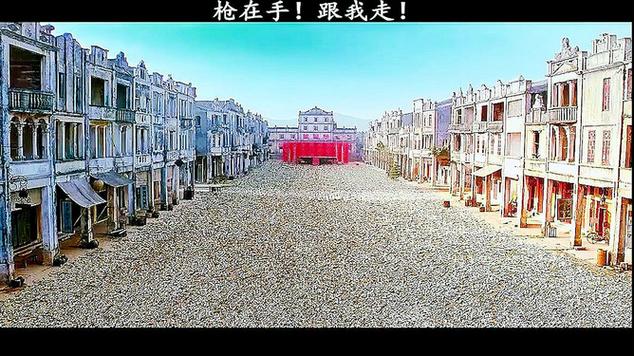 让子弹掉落无限金币钻石版图标