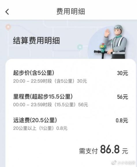 滴滴代驾多单吗