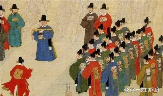 通吃官图标
