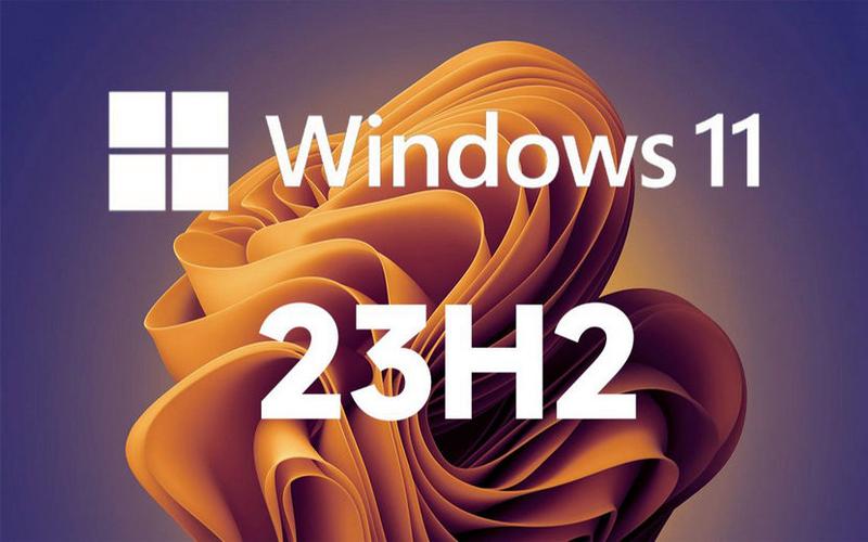 win11专业版下载图标