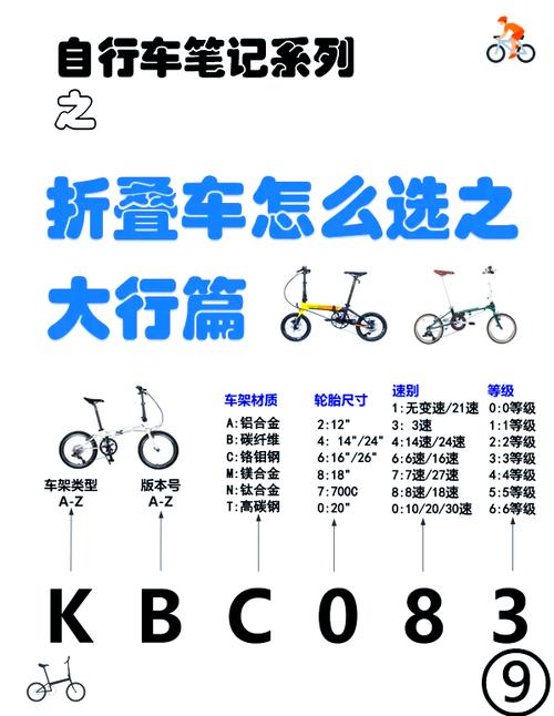 大行最建议买的三个型号图标