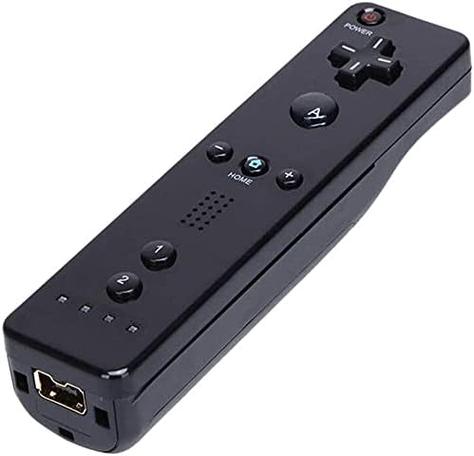 wii遥控器按键图标