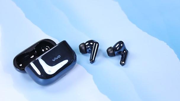 vivo哪些型号有hifi图标