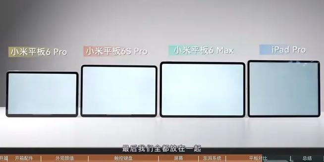 手机屏幕缩放比例如何设置图标