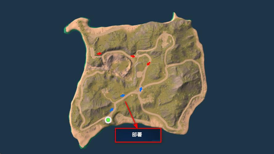 战地1939飞机在哪图标