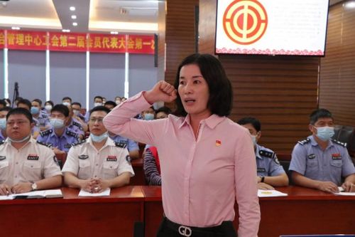 工会主席、工会委员选举办法截图