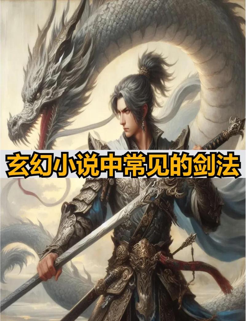 傲天神剑的收藏方法