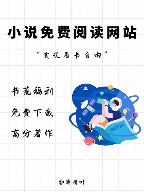 书居客小说免费阅读全文网站截图
