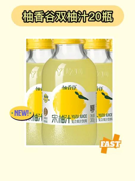 啤酒饮料矿泉水图片大全图标