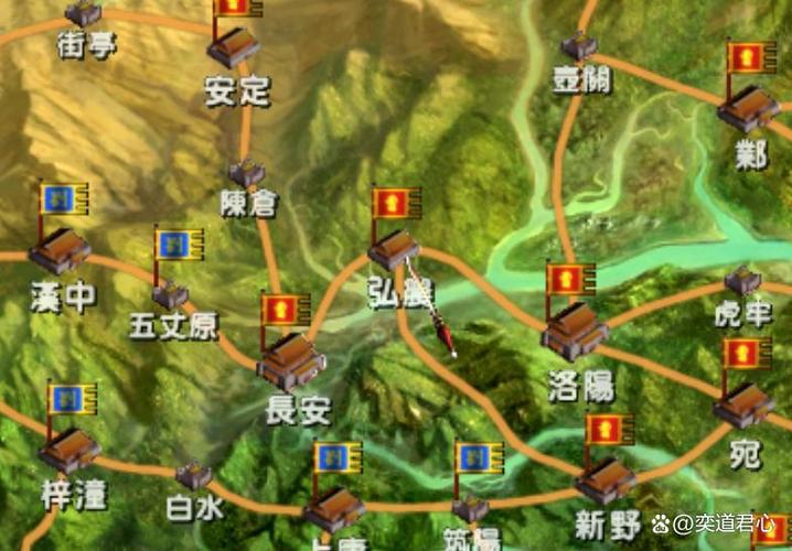三国群英传3增加经验图标