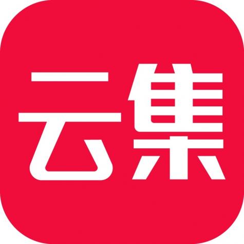 云集微店下载安卓版图标