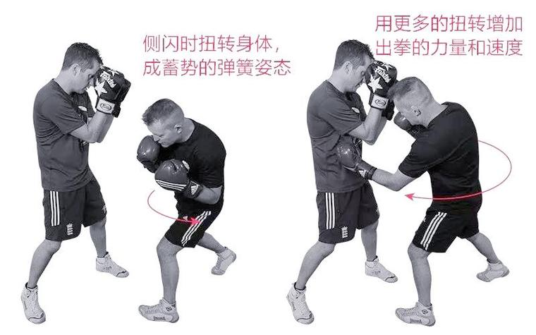 拳击机9000分是多大力气图标