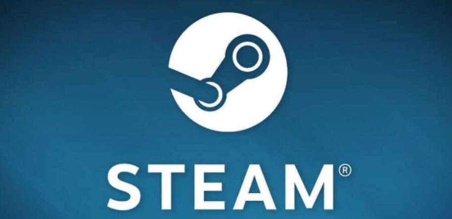 steam上黄油锁区怎么办截图