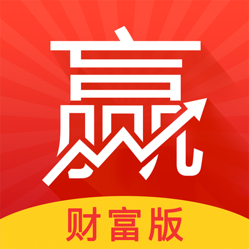 东方赢家交易版手机下载