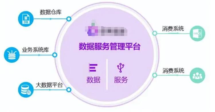 第三方应用数据是什么意思图标