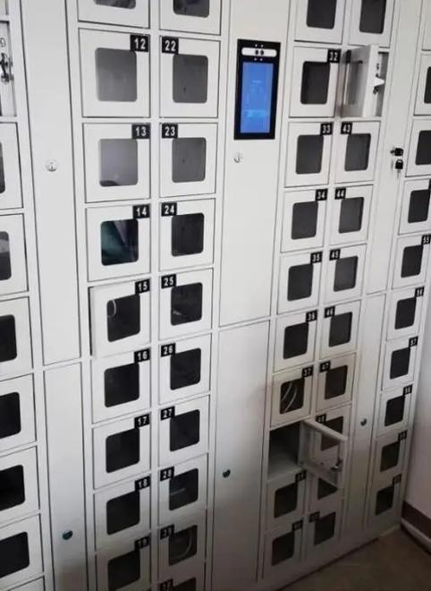智能手机如何储存截图