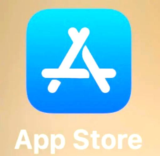 境外app下载平台截图