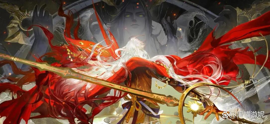 阴阳师吧图标