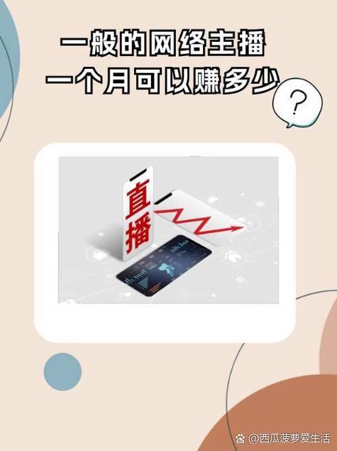 爱能圈一天300元可以赚多少图标