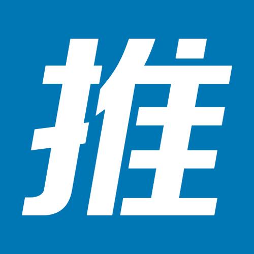 加推app最新版