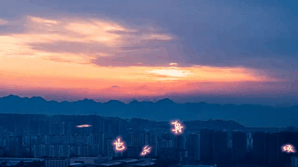 朋友圈删除后如何恢复图标