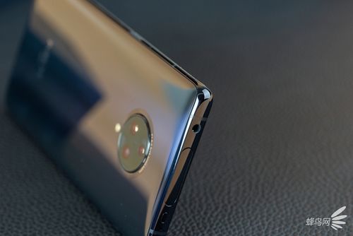 vivonex3值得入手吗图标