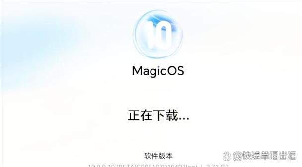 荣耀软件更新包删不掉