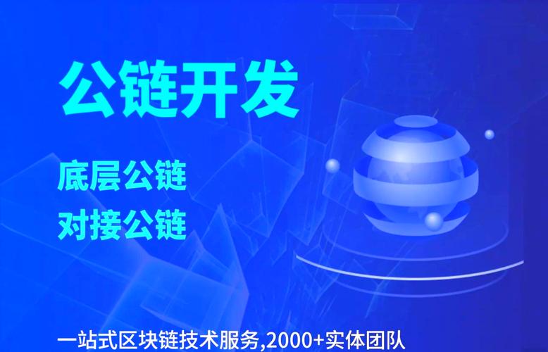 xtm交易所cvn公链
