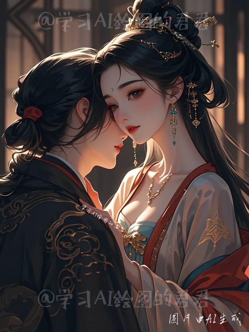 恶女重生后变怂了墨斋小说网图标