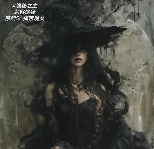诡秘探险:扮演刺客柒,队友张起灵截图