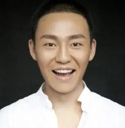 相亲相爱作曲丁于截图