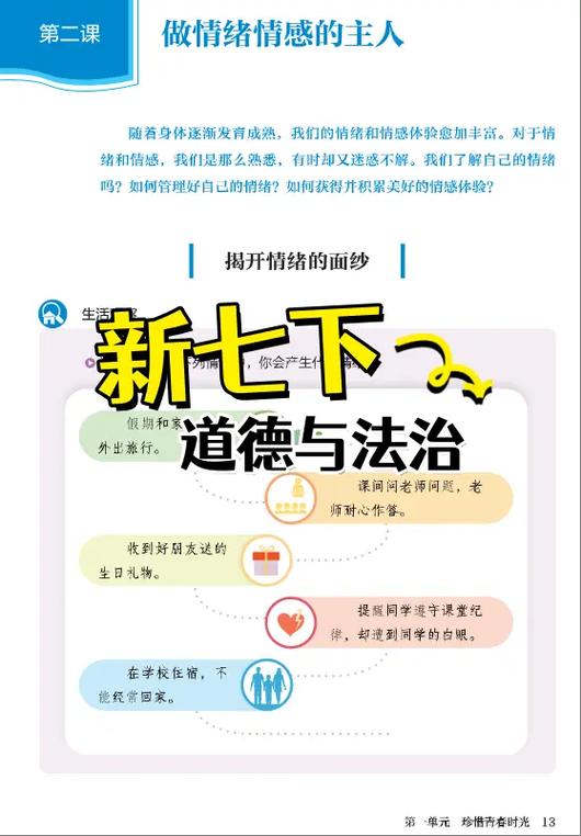 目前最好的电子书