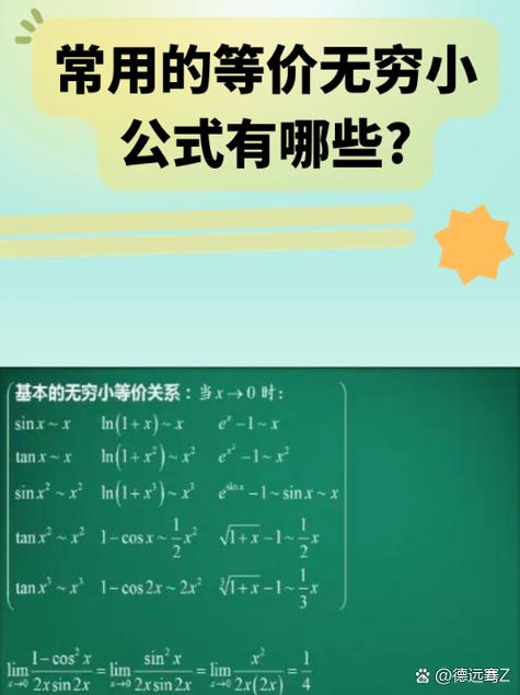 什么函数无限趋近于1图标