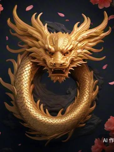妖神记之最强签到系统