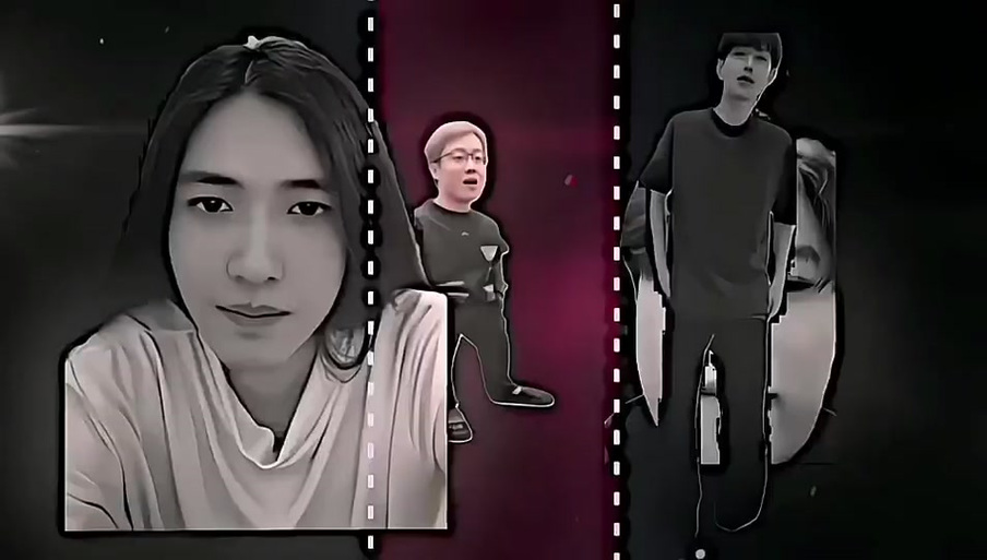 秦朔陈楠楠后续大结局图标