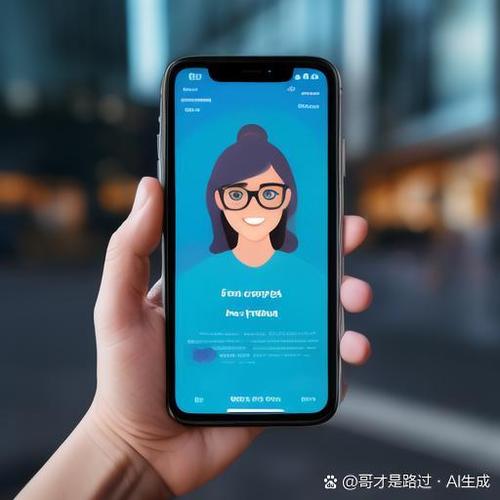 逗戏app的功能截图