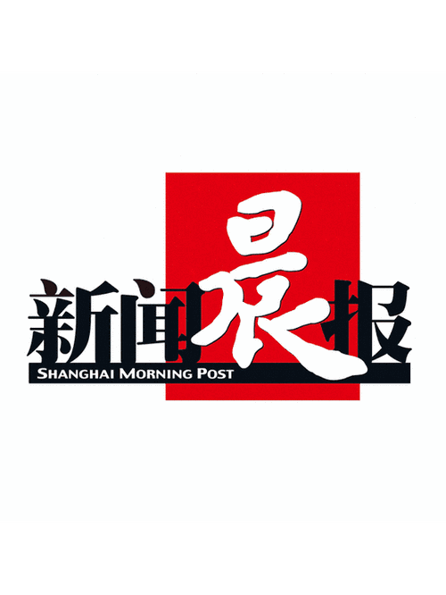 vivo晨间播报设置图标
